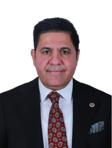 Bulent Kaya | Historica Wiki | Fandom