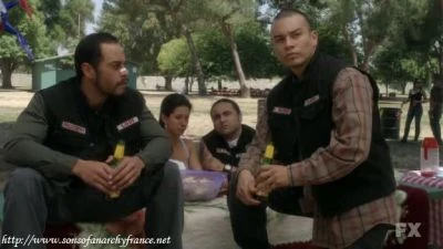 Edgar Menendez | Historica Wiki | Fandom