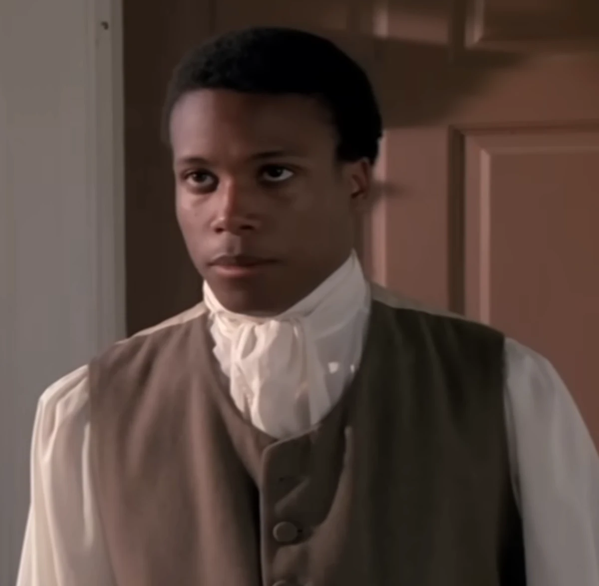 Christopher Sheels | Historica Wiki | Fandom