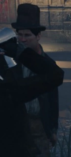 Conall Ó Maonaigh | Historica Wiki | Fandom