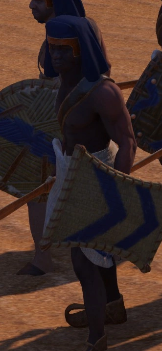 Daniachew Abebaw Belai | Historica Wiki | Fandom