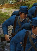 Daniel Rainer | Historica Wiki | Fandom