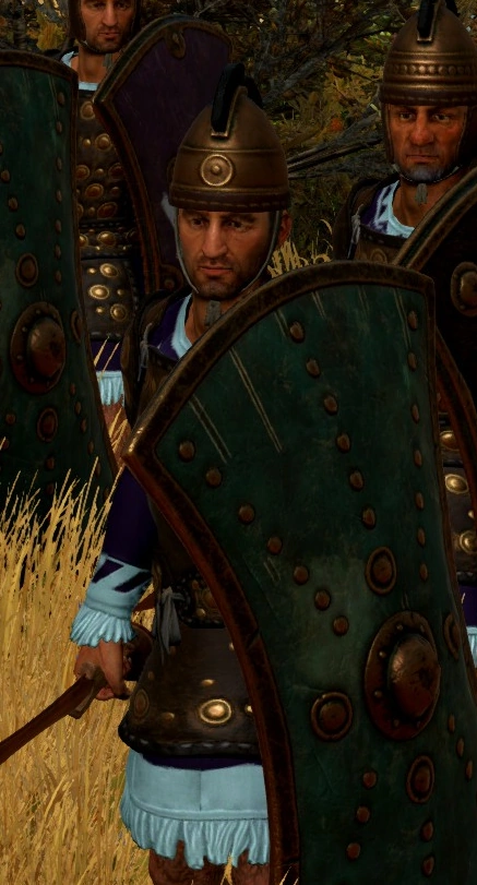 Dejin Hana | Historica Wiki | Fandom