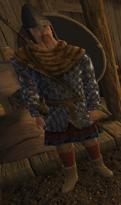 Ebel | Historica Wiki | Fandom