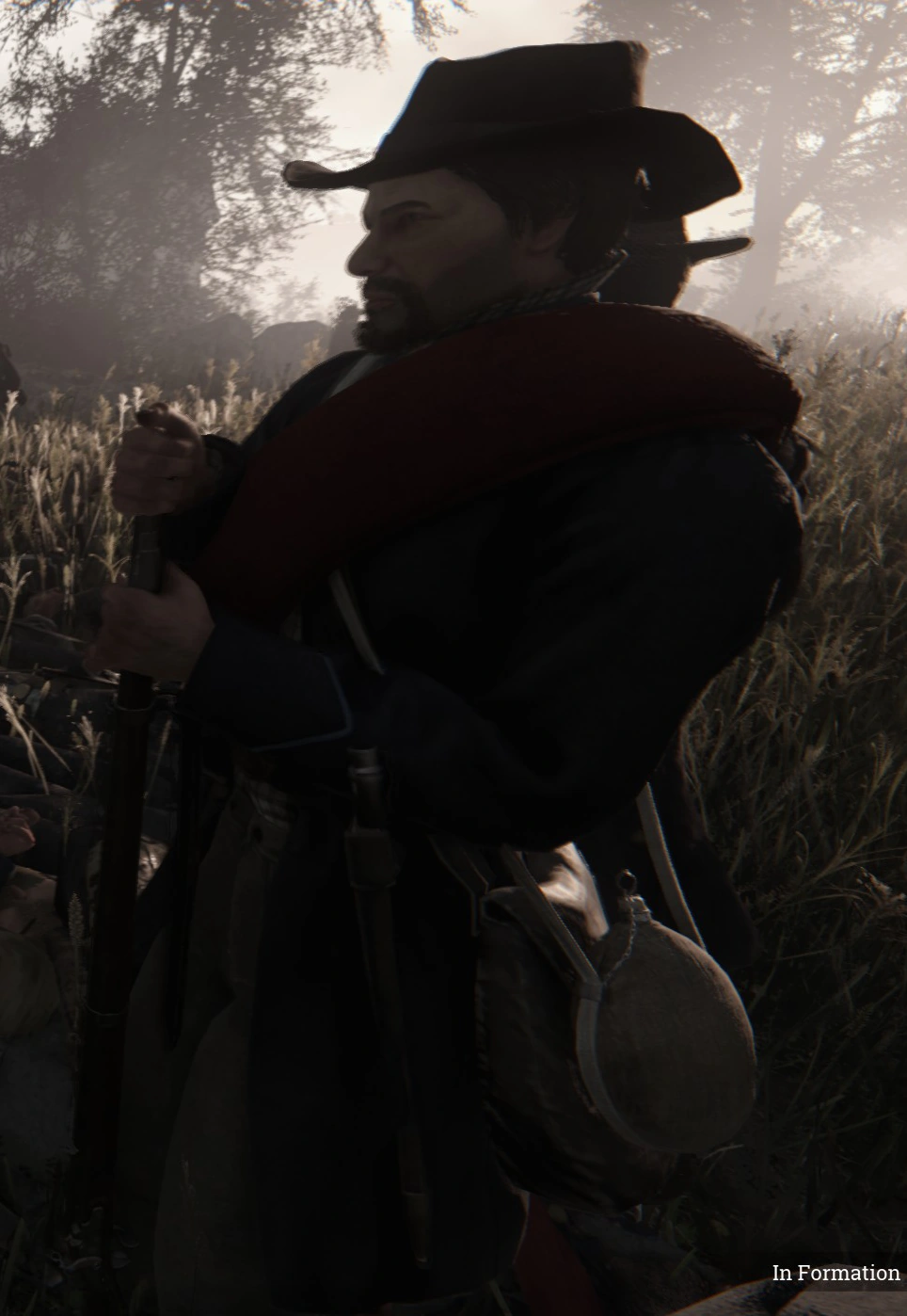 Emmanuel Danis | Historica Wiki | Fandom