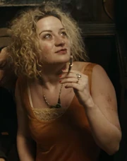 Erna Jänicke | Historica Wiki | Fandom