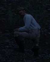 Ezrah G. Sneath | Historica Wiki | Fandom