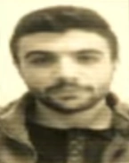 Fauzi Hamdan | Historica Wiki | Fandom