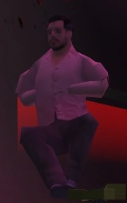 Fernan Cuyar | Historica Wiki | Fandom