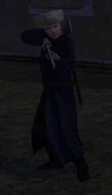 Filip Boruch | Historica Wiki | Fandom