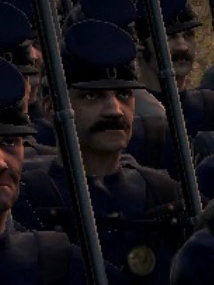 Finneus X. Giese | Historica Wiki | Fandom