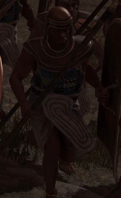 Fisseha Kahsai Kebede | Historica Wiki | Fandom