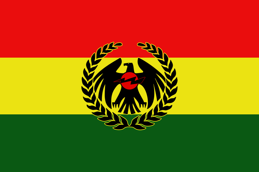 Val Verde | Historica Wiki | Fandom