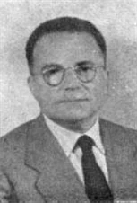 Francesco Caroleo | Historica Wiki | Fandom