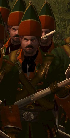 Fyodorov Krasimir Yanovich | Historica Wiki | Fandom