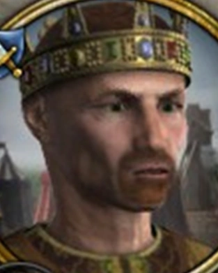 Geza I of Hungary | Historica Wiki | Fandom