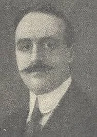 Giovanni Bertini | Historica Wiki | Fandom