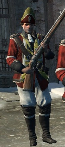 Grifiud Carlyon | Historica Wiki | Fandom