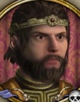 Guiderius | Historica Wiki | Fandom