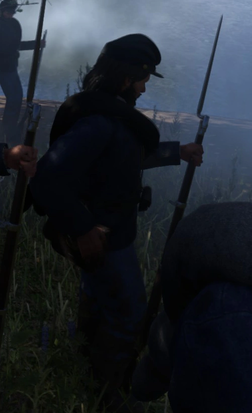 Guzi Tortell | Historica Wiki | Fandom