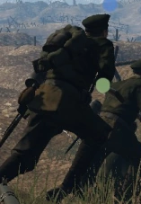 Hanno Sauer | Historica Wiki | Fandom