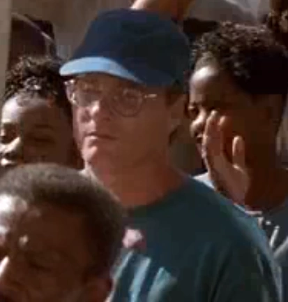 Harry E. Akins | Historica Wiki | Fandom