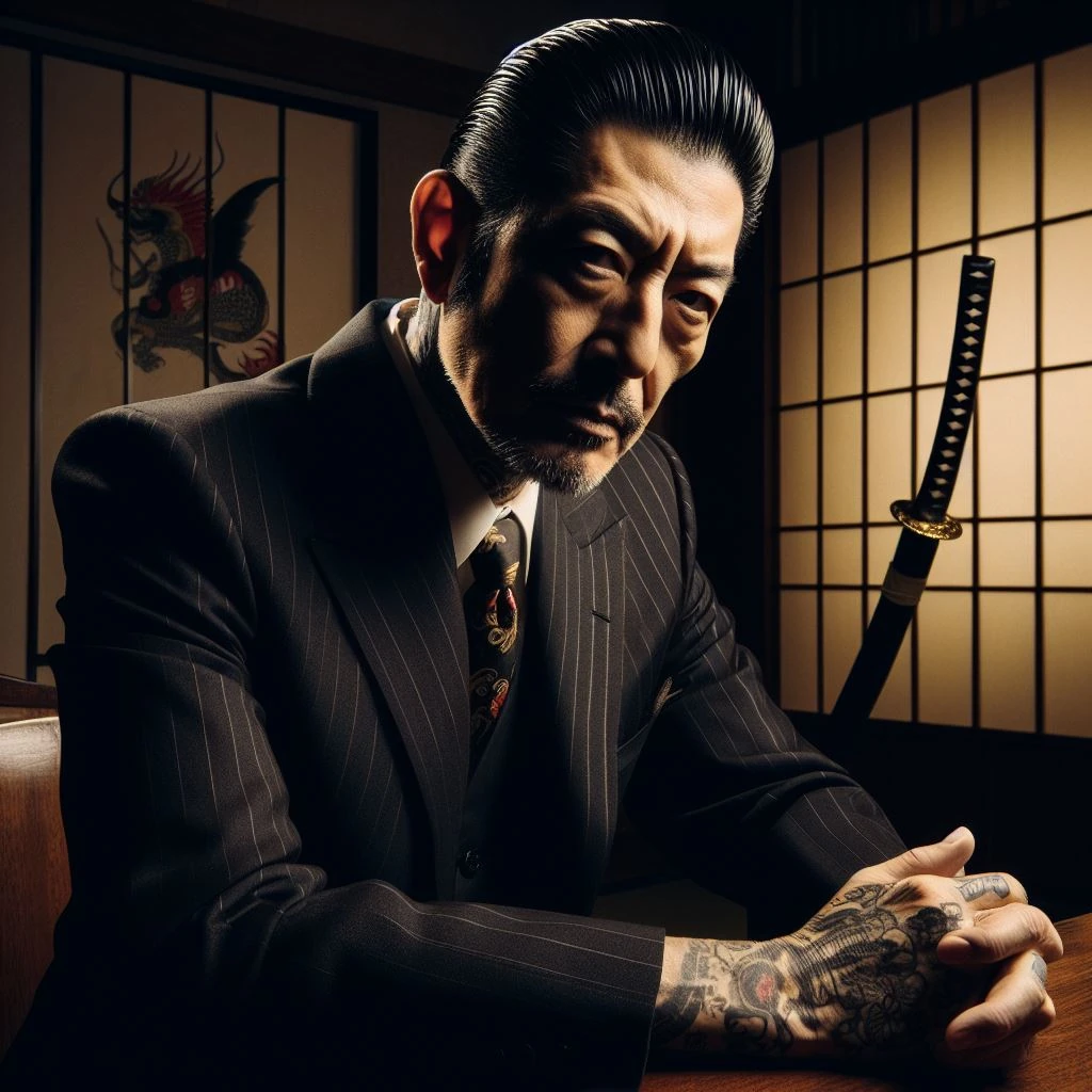 Hiroshi Takachi | Historica Wiki | Fandom