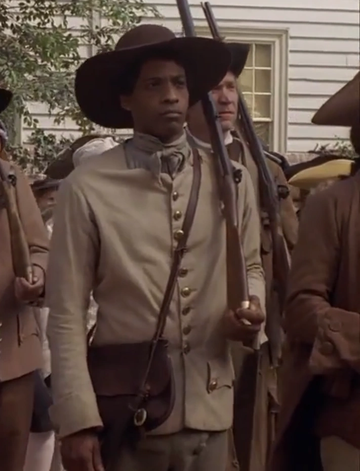 Holmes Gordon | Historica Wiki | Fandom