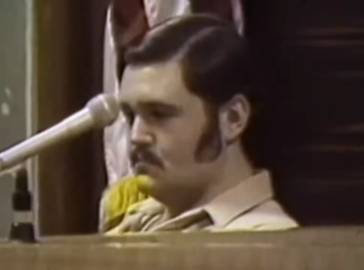 James Llewellyn Knowles | Historica Wiki | Fandom