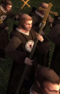 Jiri Adamec | Historica Wiki | Fandom