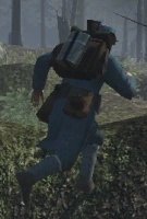 José Hennequin | Historica Wiki | Fandom