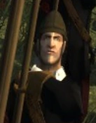 Josce Glover | Historica Wiki | Fandom