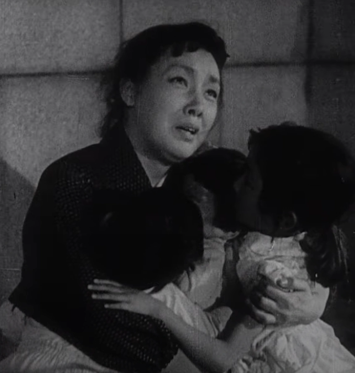 Kamei Yoshimi | Historica Wiki | Fandom