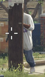 Kamoni Spencer | Historica Wiki | Fandom