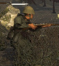 Katsuhiro Ogawa | Historica Wiki | Fandom