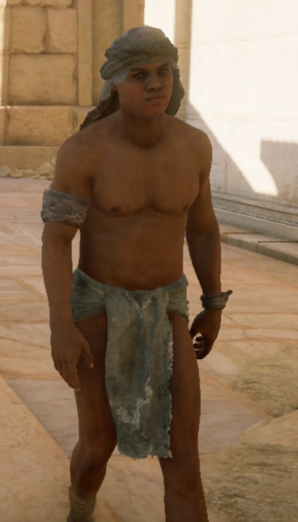 Khaldun Prahiunamif | Historica Wiki | Fandom