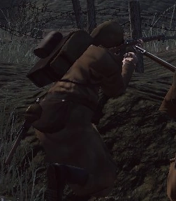 Kyle Six | Historica Wiki | Fandom