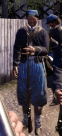 Lawrence S. Stratton | Historica Wiki | Fandom