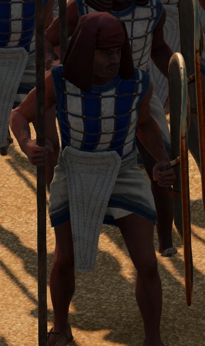 Legesse Befikadu Tewodros | Historica Wiki | Fandom