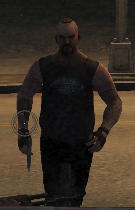 Leo Bell | Historica Wiki | Fandom