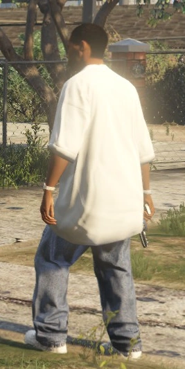 Linzell Mosley | Historica Wiki | Fandom