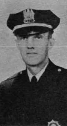 Louis Hergert | Historica Wiki | Fandom