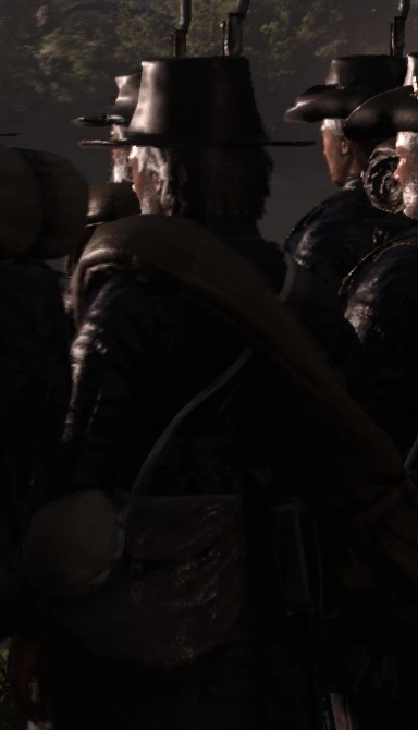 Luka Proch | Historica Wiki | Fandom