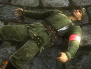 Lukas Panzer | Historica Wiki | Fandom