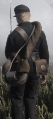 Malh C. Iler | Historica Wiki | Fandom