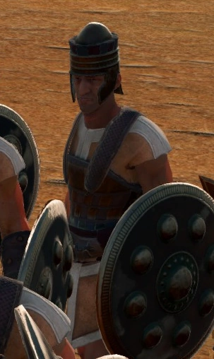 Mathaios Tripallis | Historica Wiki | Fandom