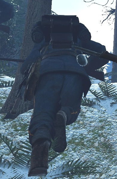 Mihály Márton | Historica Wiki | Fandom