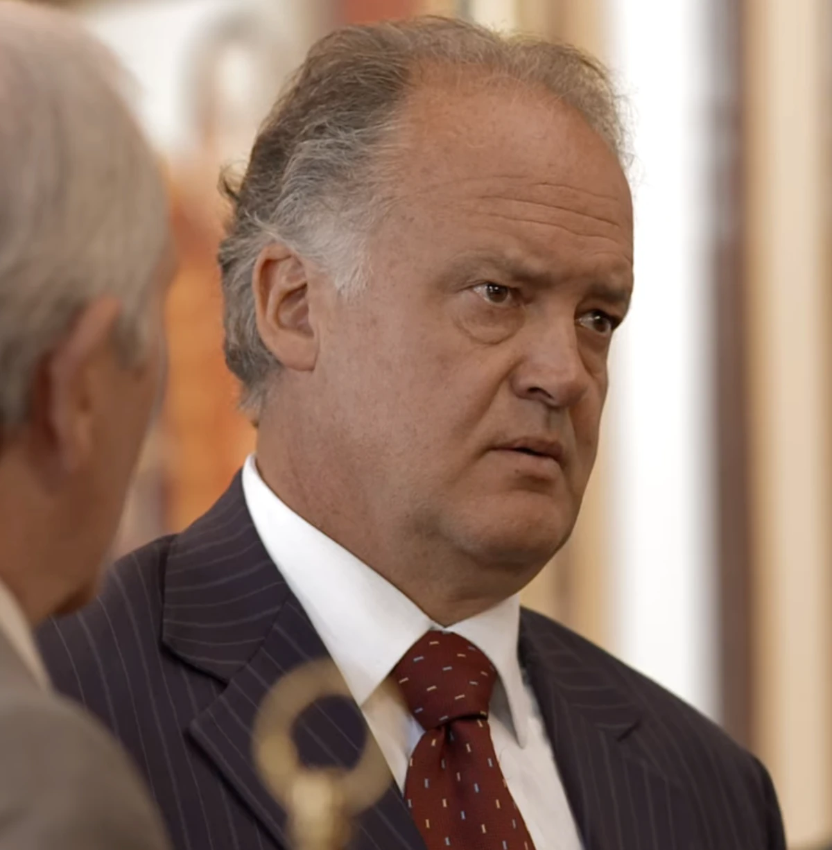 Misael Pastrana Borrero | Historica Wiki | Fandom