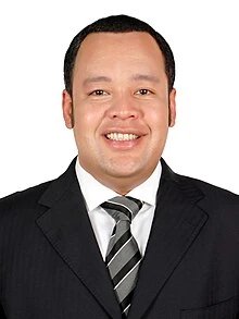 Mohamad Hekal | Historica Wiki | Fandom