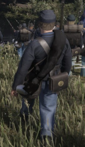 Molua Mac Gabhann | Historica Wiki | Fandom